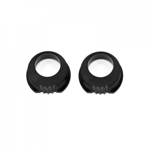 Awesomatix Dt10 1 0 Bearing Housing X 2 Hyper Hobbies
