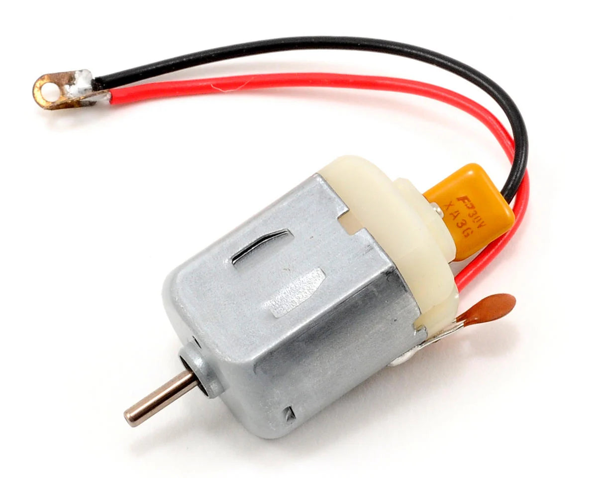 Kyosho - Mini-Z Stock Motor Set - MZ9P – Hyper Hobbies