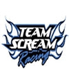 TEAM SCREAM MOTORS – Hyper Hobbies