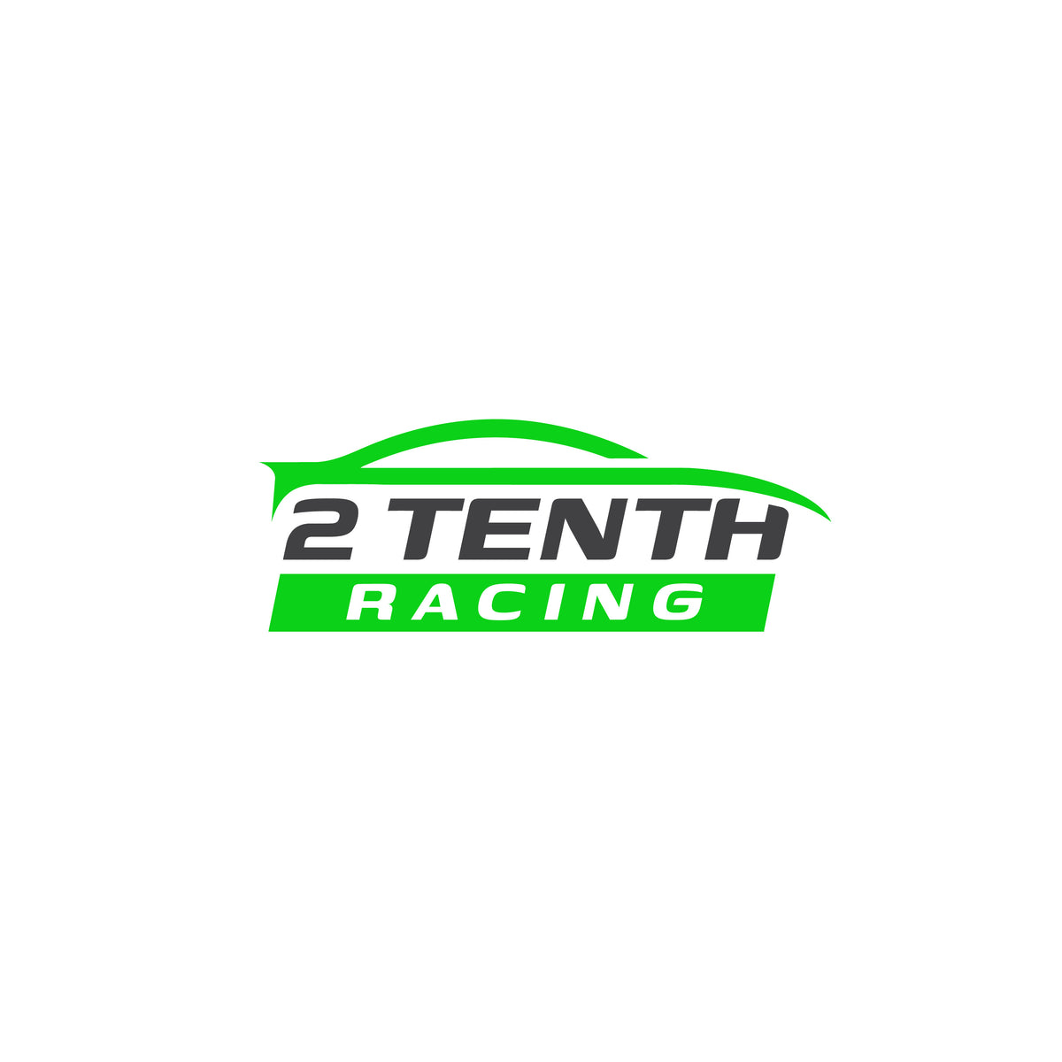 2 Tenth Racing – Hyper Hobbies