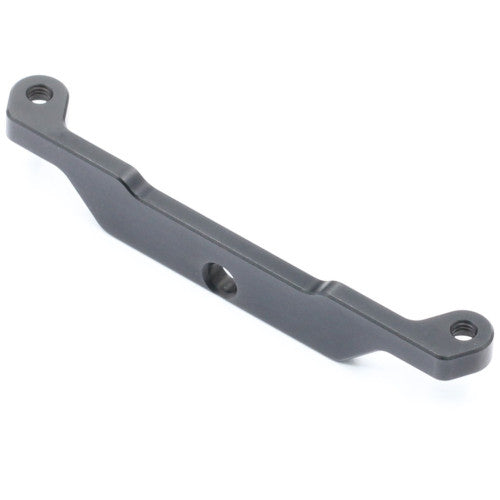 Roche - Rapide P12V Aluminum Center Pivot Brace – Hyper Hobbies