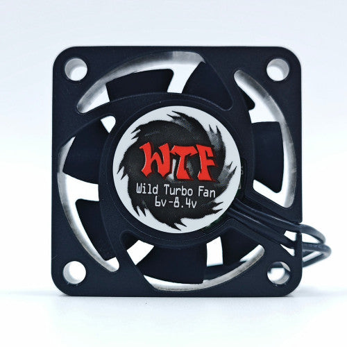 WTF Intelligent NE30 – Hyper Hobbies