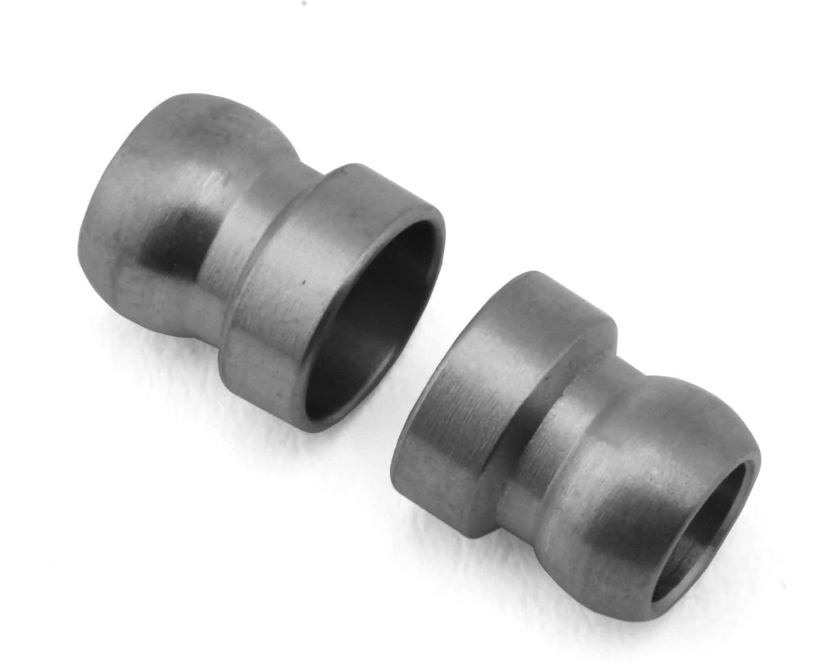 CRC - Damper ball (2) - 3070 – Hyper Hobbies