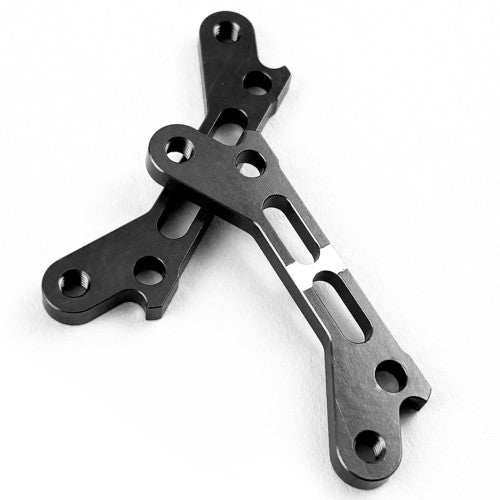 Awesomatix - AM19-R - Upper Arm Holder x 2 – Hyper Hobbies