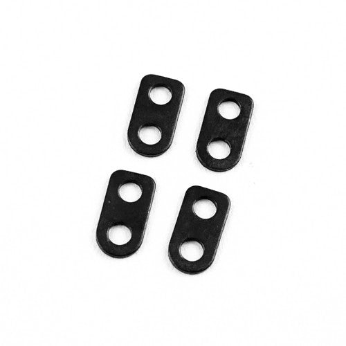 Awesomatix - SPR23 - Shock Pointer x 4 – Hyper Hobbies