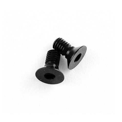 Awesomatix - ST112 - Centering Screw x 8 – Hyper Hobbies