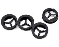 Yokomo Lightweight Belt Adjust Cam Tensioner (4) – Hyper Hobbies