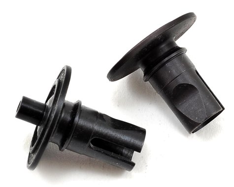 Team Associated - Ball Differential Outdrive Set - 91420 – Hyper Hobbies