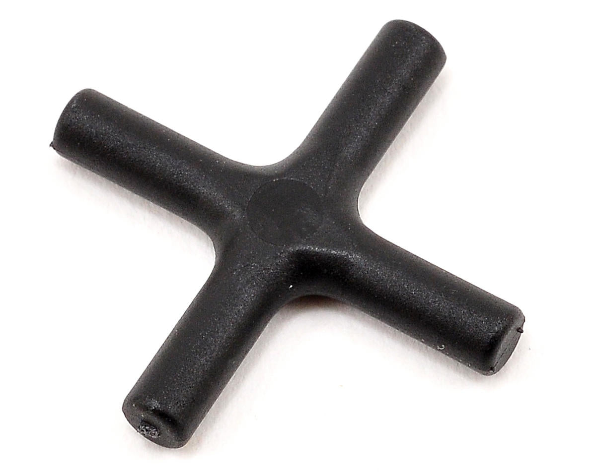 XRAY Composite Gear Differential Cross Pin - 304980 – Hyper Hobbies